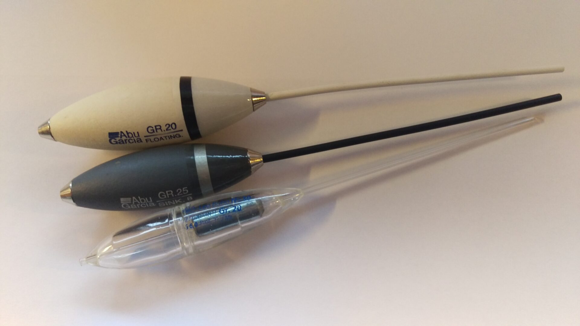 Bombarda-skolen – bombarda fiskeri for begyndere